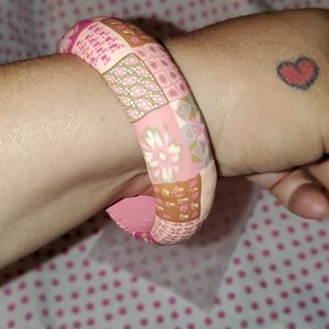 Viva Beads | Jewelry | Original Viva Beads Bangle Bracelet | Poshmark